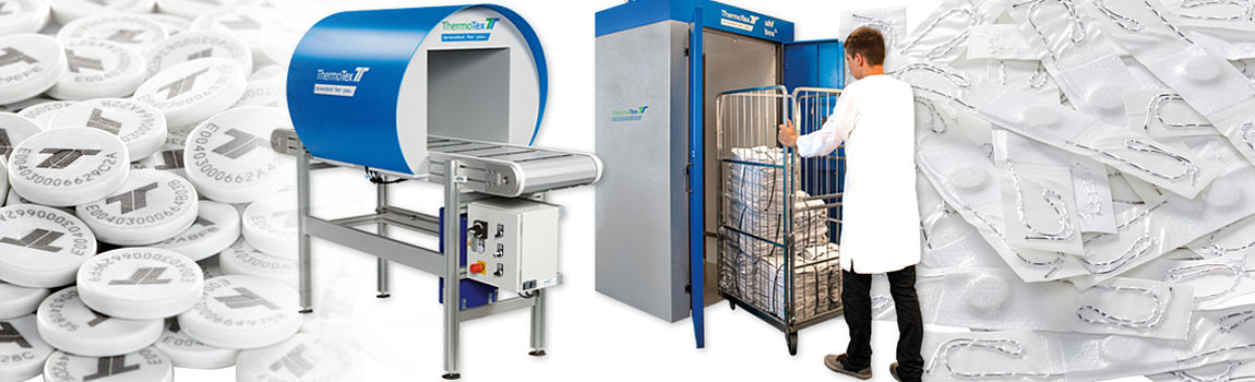 Home - ProzessPro-Optimierungs-Systeme